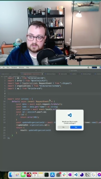 How To Load Data On Page Load In Sveltekit Coding Svelte Javascript