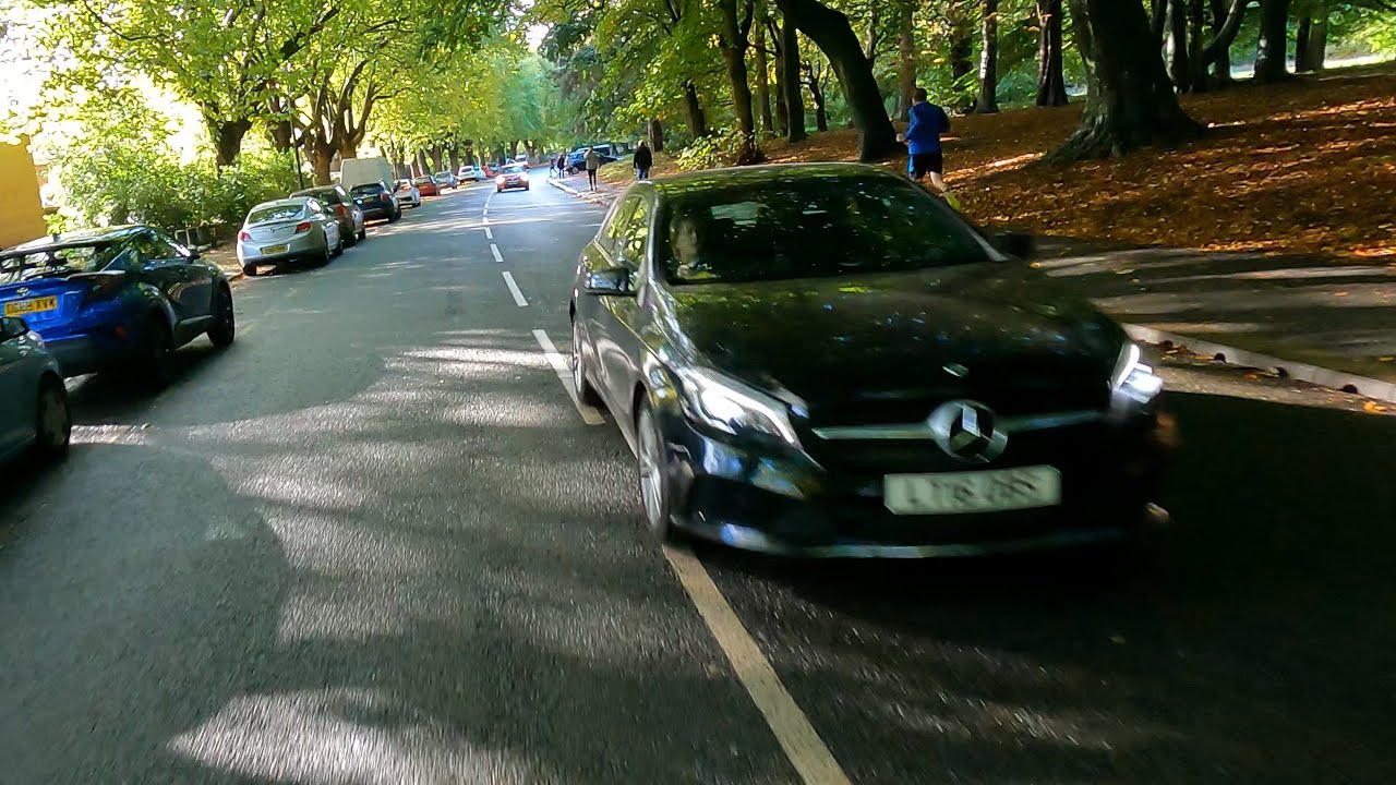 2020/10/05 10:38 LT16 OBS|PK64 DHV|PE64 AEN + - YouTube