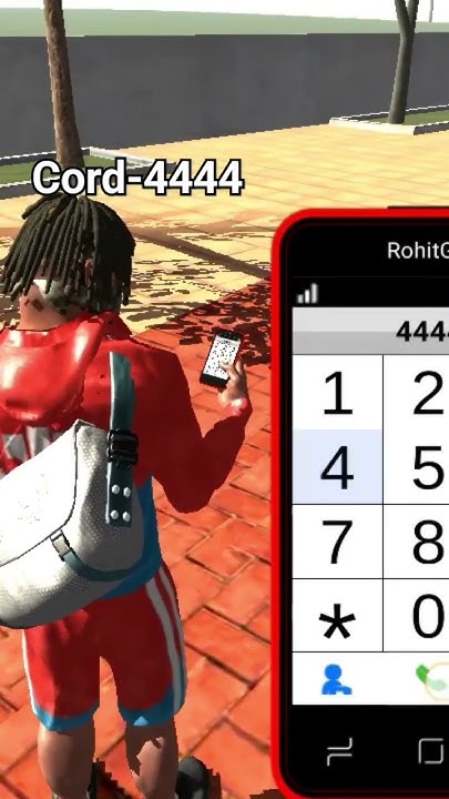 cobra bike #chat cord-4444 - YouTube