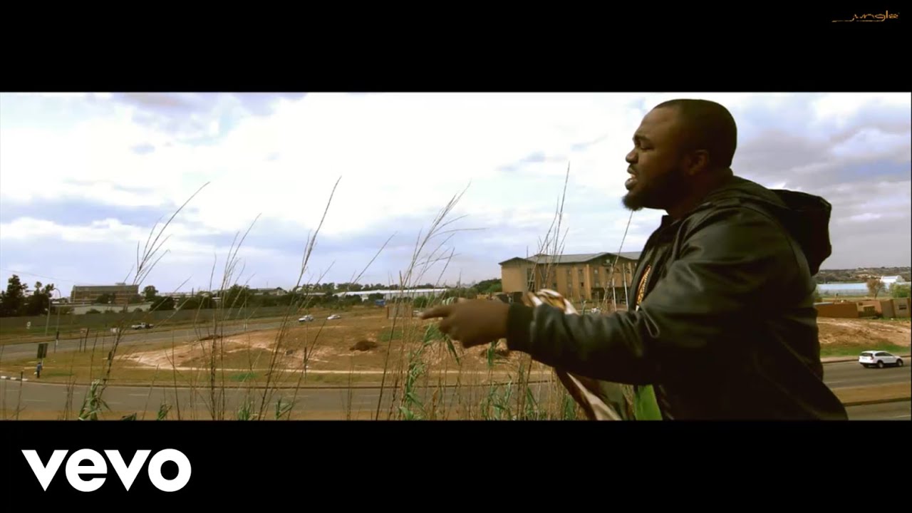 Soltune - This is Love (Official Video) ft. Kelly Lyon, Tru-South - YouTube