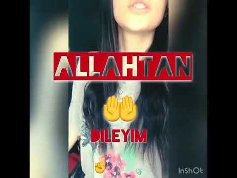YA KALBİM YA SEVGİLİM🌺🌺✌✌YORUM/LİKE