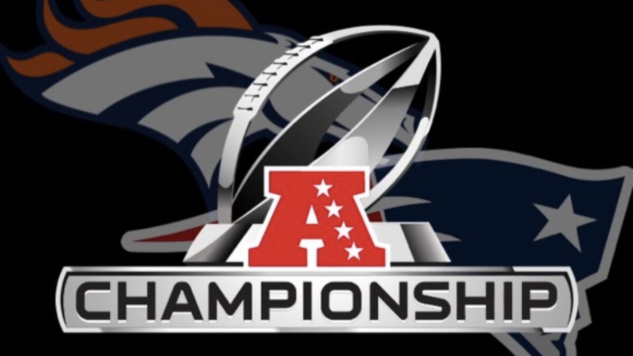 6 Rings Circus: AFC Championship Pregame Party w/Fitzy & Friends - YouTube