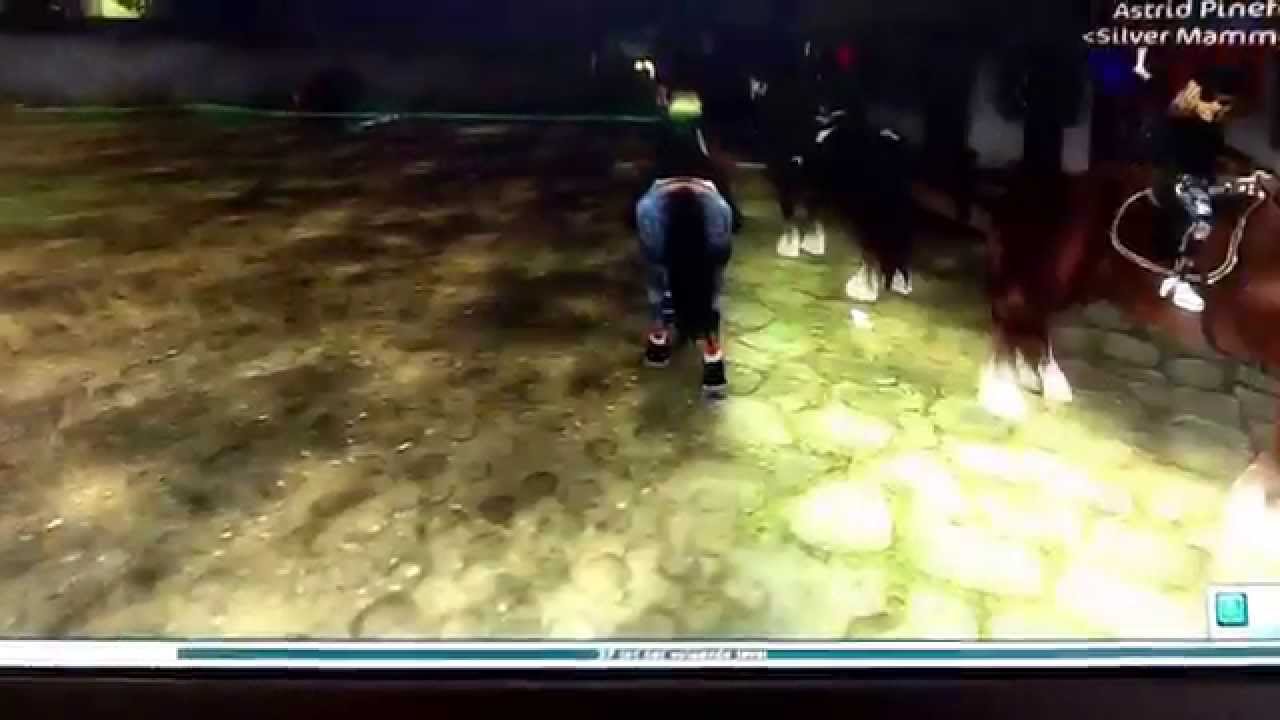 Oct 14, 2015 - YouTube