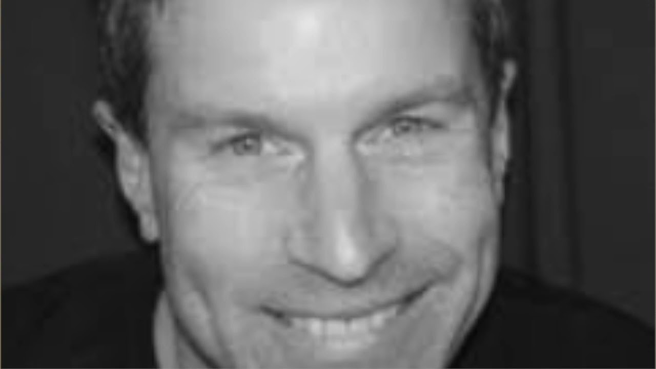 Tyler Kuebler - Tenor Solo on Up All Night - YouTube