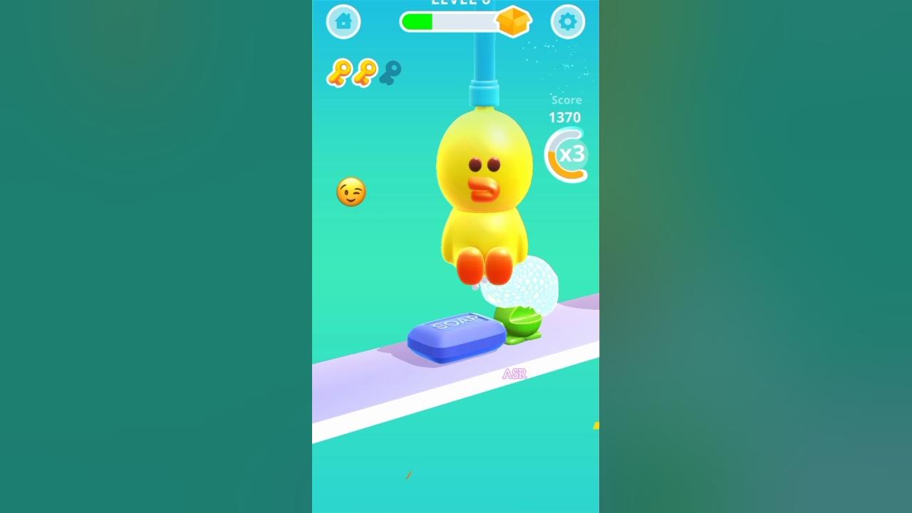 Satisfying relaxing mobile games 💥🍦🔥 #gamer #games #gameplay #gaming #relaxing #shorts - YouTube