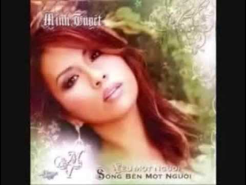 Minh Tuyet Tham Goi Ten Anh YouTube - YouTube Music