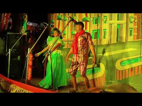 soundary badami dance🔥🔥