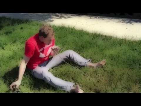 Theme Song for Chanel Hason Best Job in the World Contest - YouTube