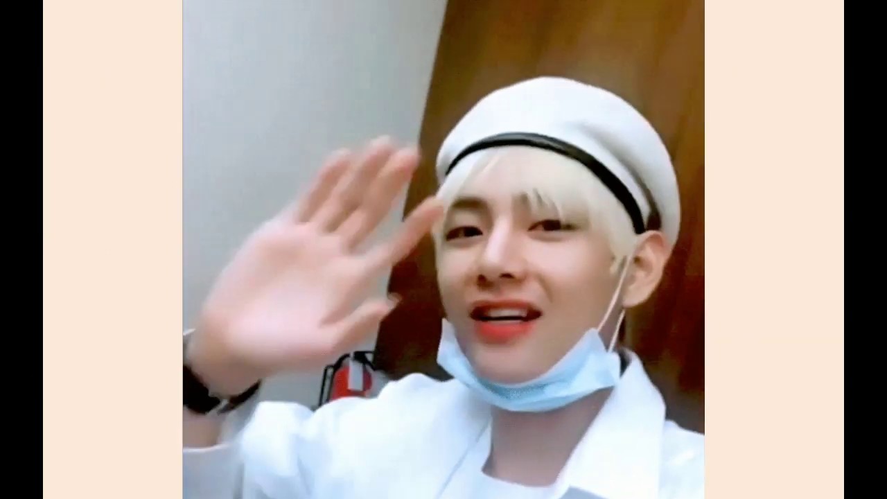 PORFAVOR ,mira este video kpoper - YouTube