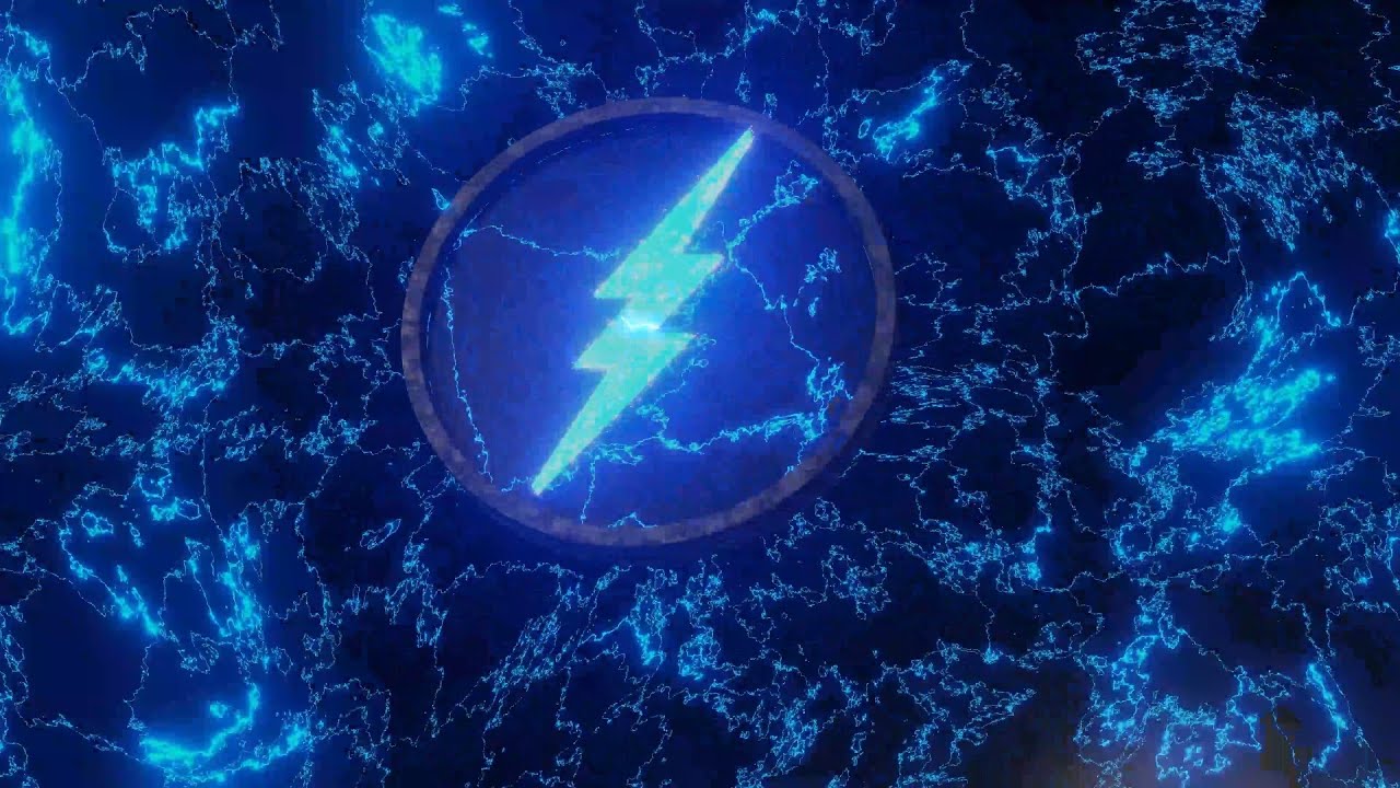 THE FINAL RUN ANIMATION TRIBUTE - THANK YOU FLASH!! - YouTube