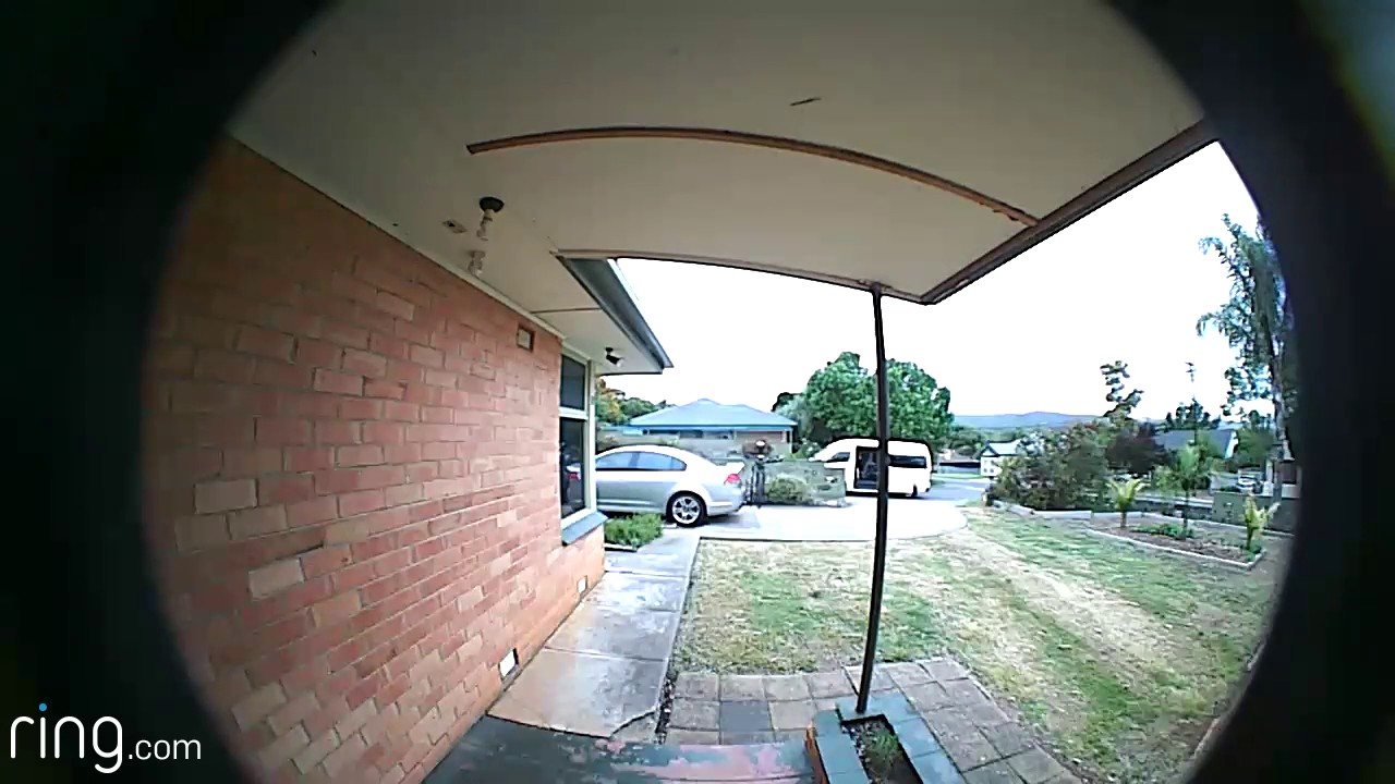 Ring Doorbell Motion Detection Video YouTube ring-doorbell-motion-detection-video-youtube