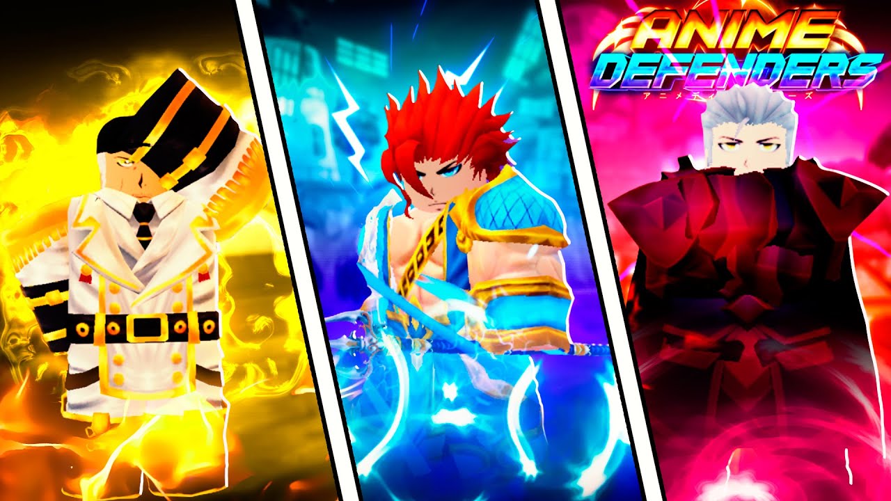 *MY LUCKIEST MOMENTS* SUMMONING SECRETS FROM ATHYNEX REALM (reactions ...