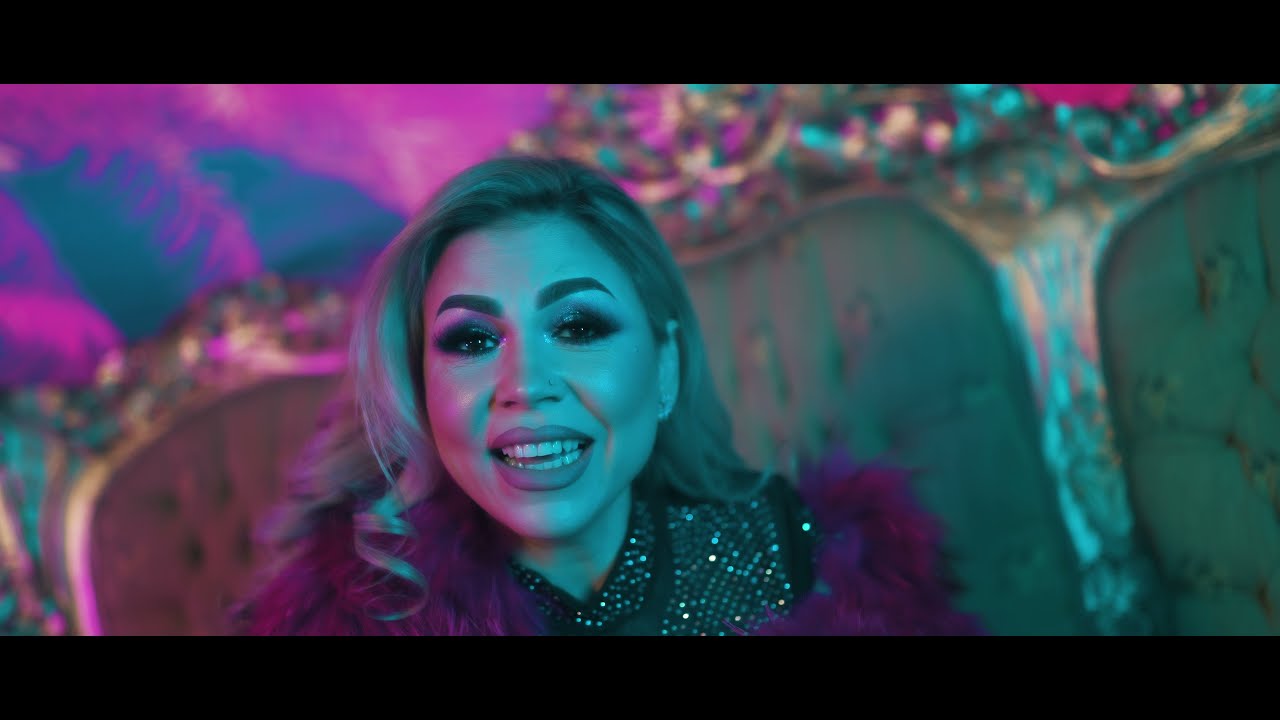 Nicu Guta si Cami - Asta-i melodia ta 2022 NOU - YouTube