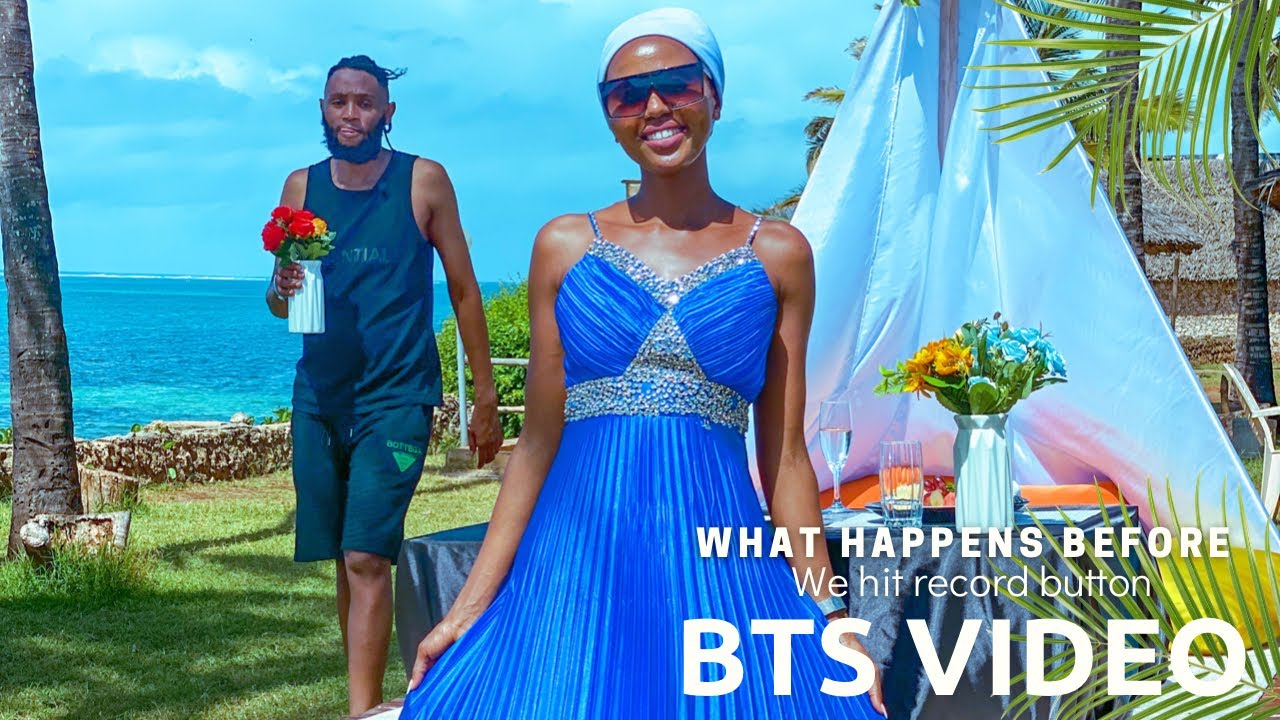 Our Unfiltered Life As A Couple || What Happens BeforeWe Start To ...