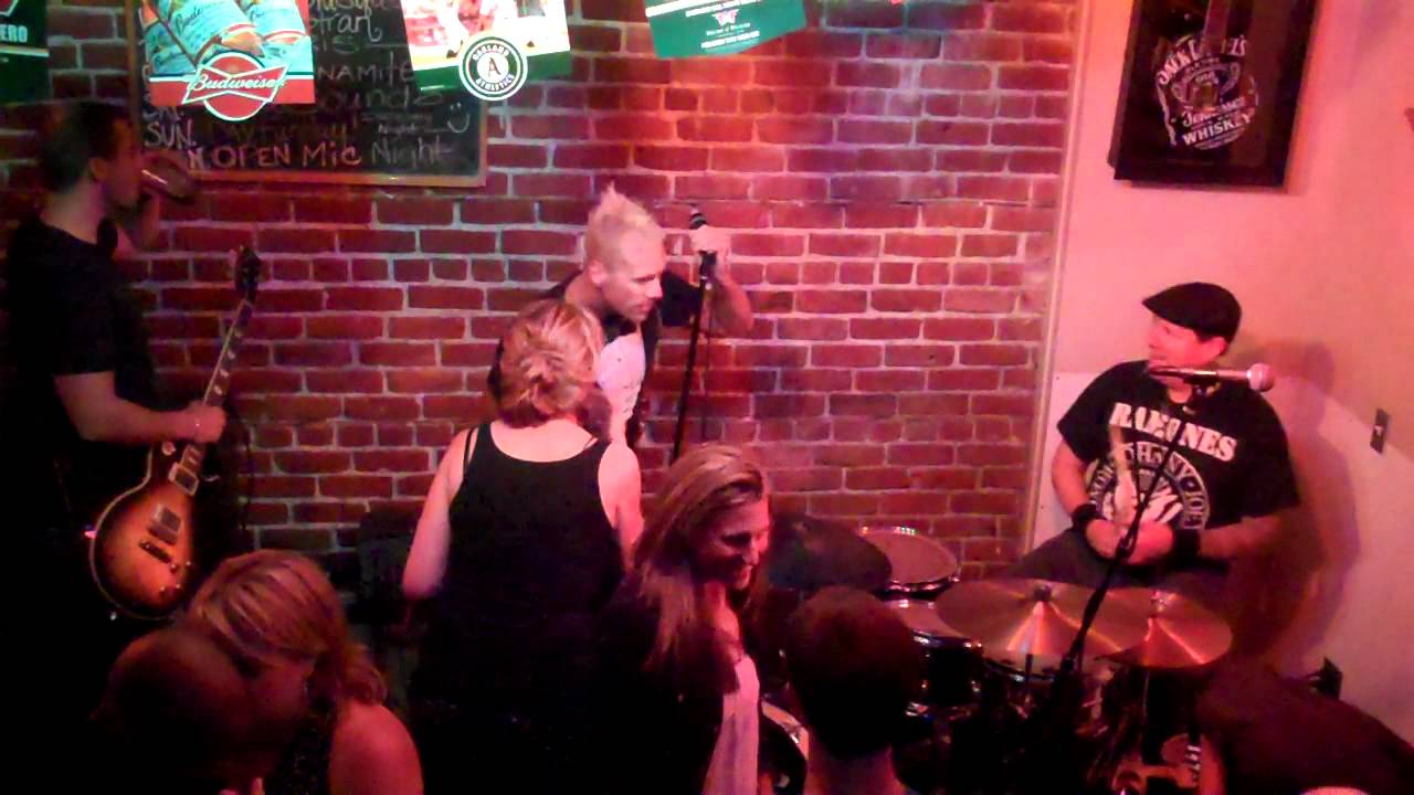 Meenar May 18th 2012 3 - YouTube