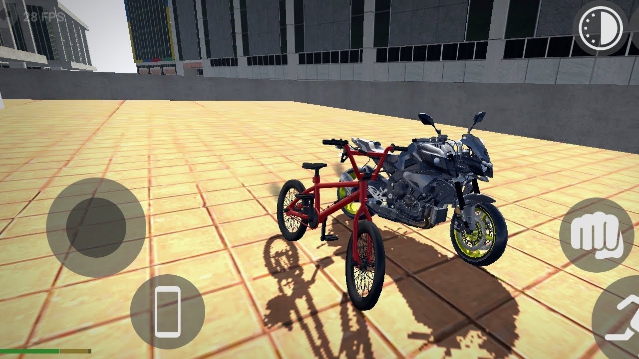 new update 2bike ad 😱how to code🤑🔥🚗 - YouTube