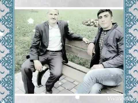 Allah rehmet etsin qardasim her zaman ureyimizdesen😭😭😢