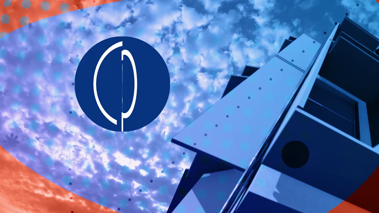 Tour Virtual | Novo Campus CPP - YouTube