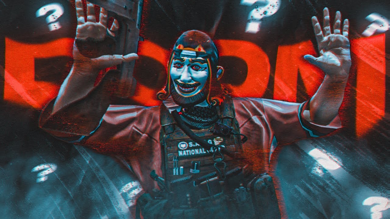 DOOM MAJESTIC RP GTA5 RP🐱‍👤 - YouTube