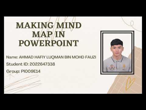 Community Service (CSR)- CSC098 - YouTube