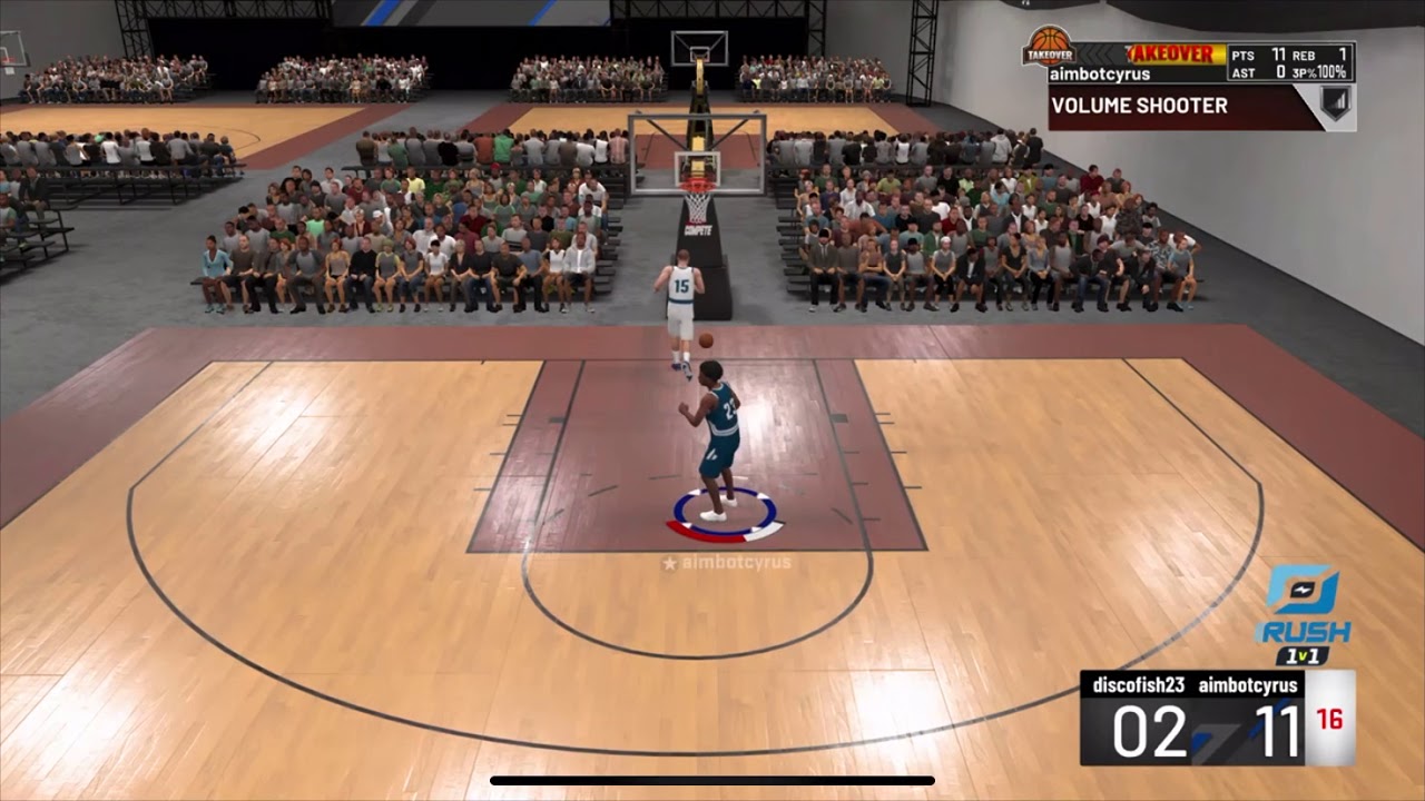 Irish Spring Green Green Compilation!!! - YouTube