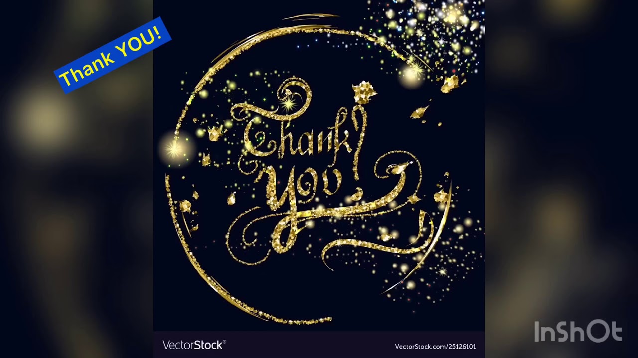 Mirakles 8th Year Anniversary - YouTube