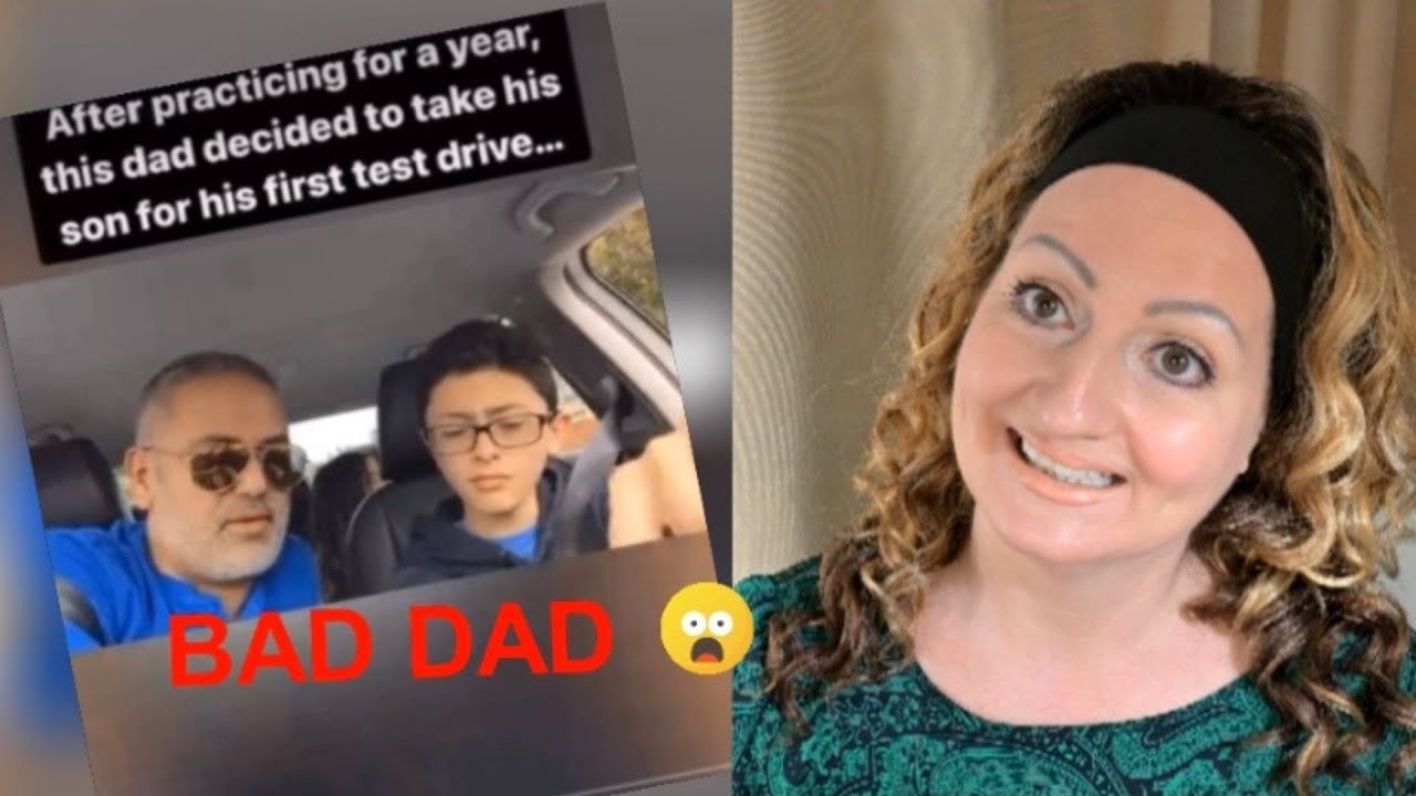 Funny Videos - Epic Fails, Pranks and Amazing Stunts | Anastasia ...