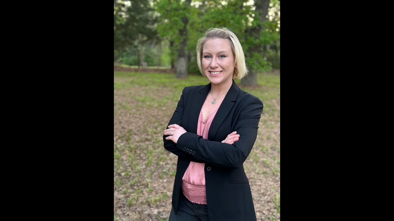Law Offices of Abigail Kweller Sullivan, PLLC - YouTube