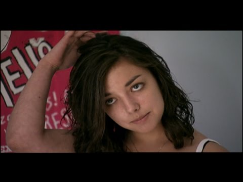 Rescue Mediums, Episode 32 - Ghostly Attachment - YouTube