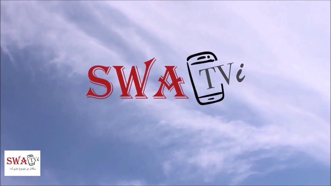 MUSLIM GO@SWA TV - YouTube