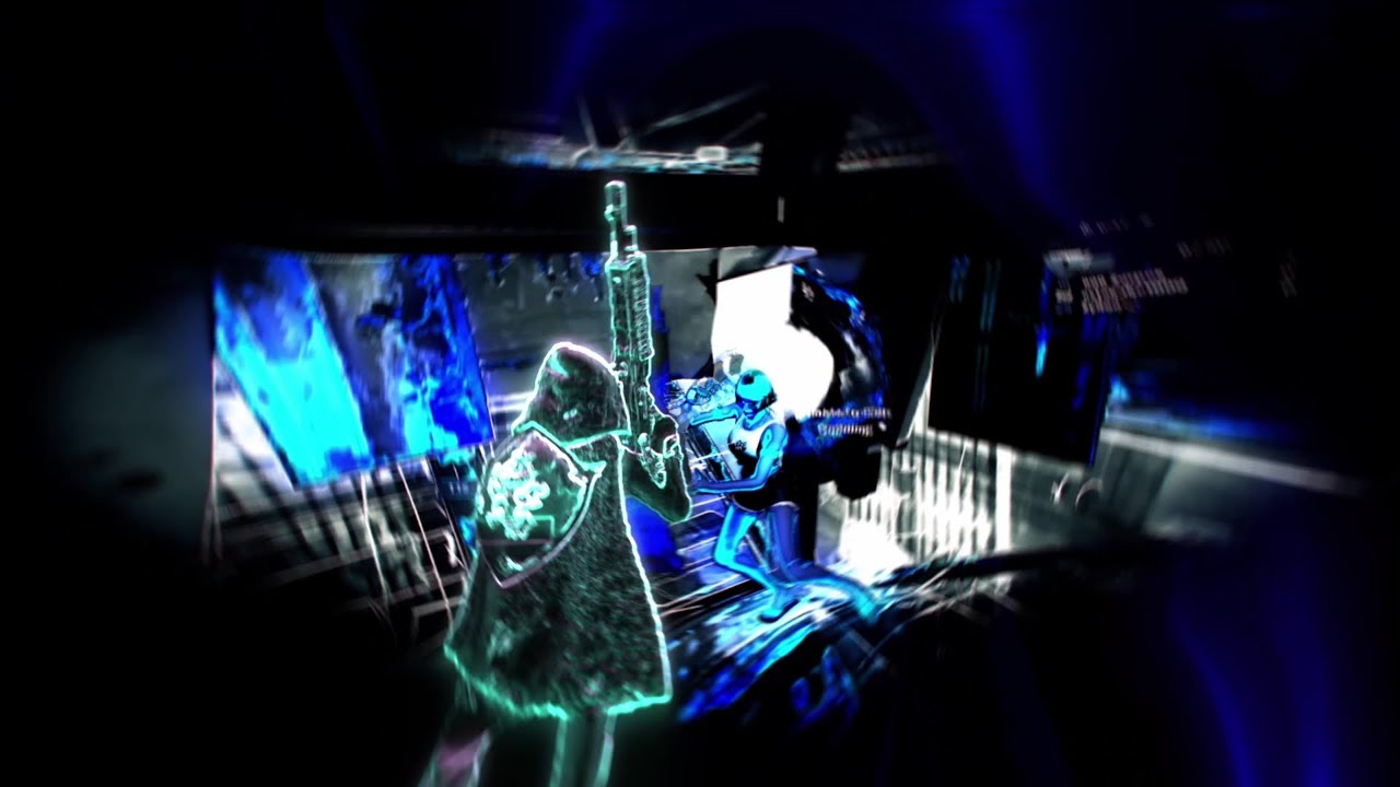 ZEZE 😈 | Zerpex highlights [Client work] | Fortnite montage, Fortnite ...