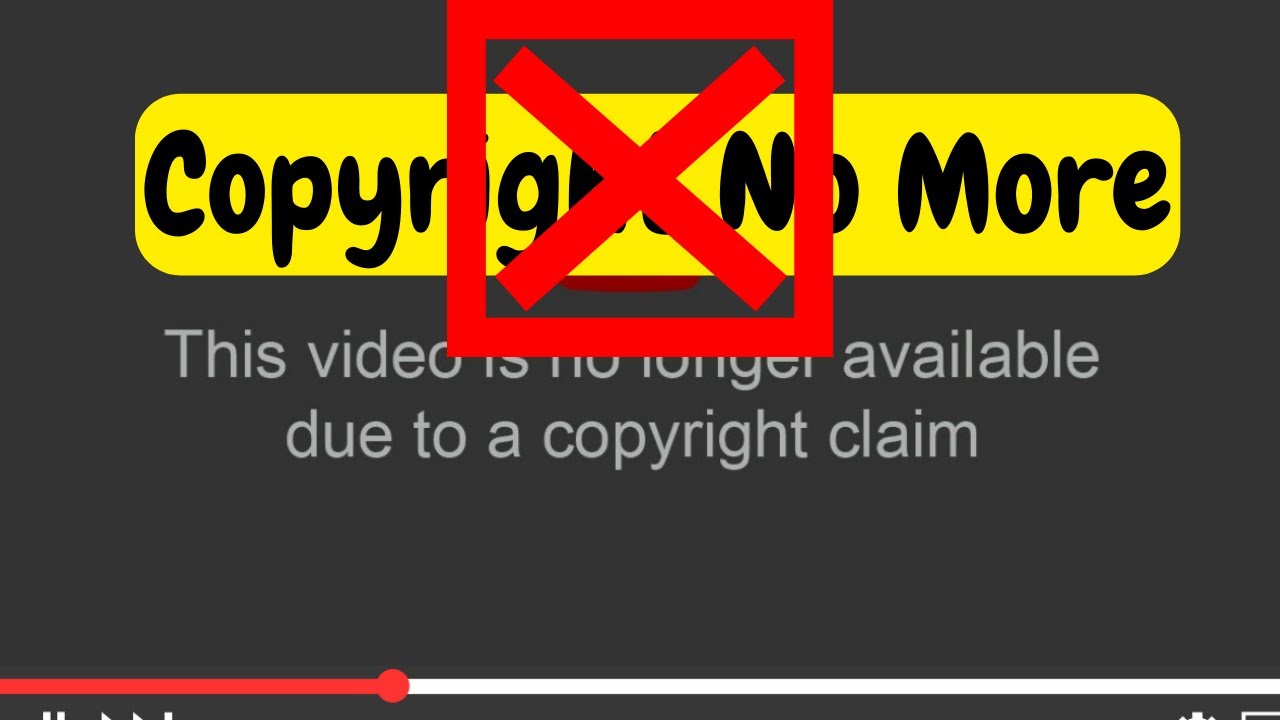 PAANO MAG- UPLOAD NG VIDEOS WITH SONG NA WALANG COPYRIGHT | free songs ...
