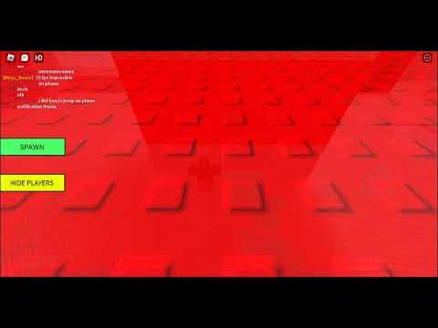 roblox abusive fast flags pt2 - YouTube