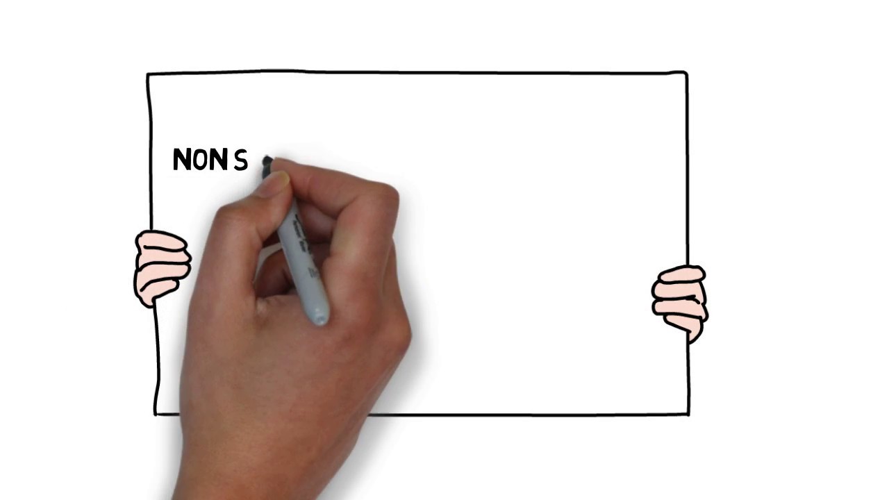 How to Make People - YouTube