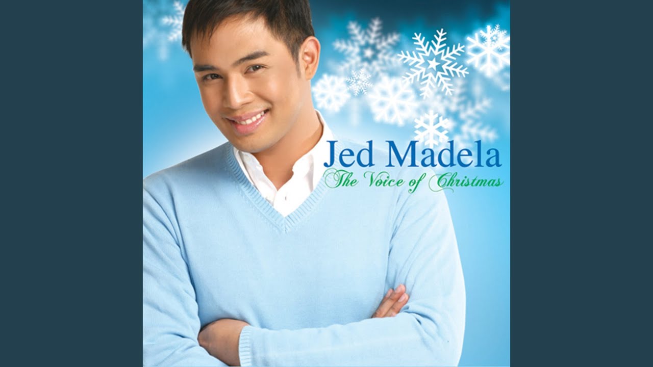 Give Love On Christmas Day Youtube