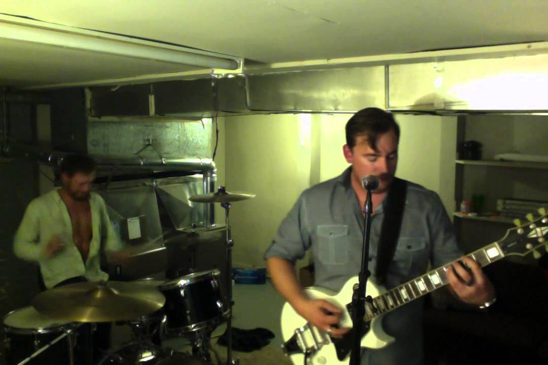 Jeff & Jared 11 10 15 at 8 22 PM - YouTube