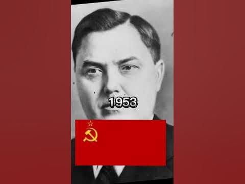 История России.History of Russia #new #world #history #история #country ...