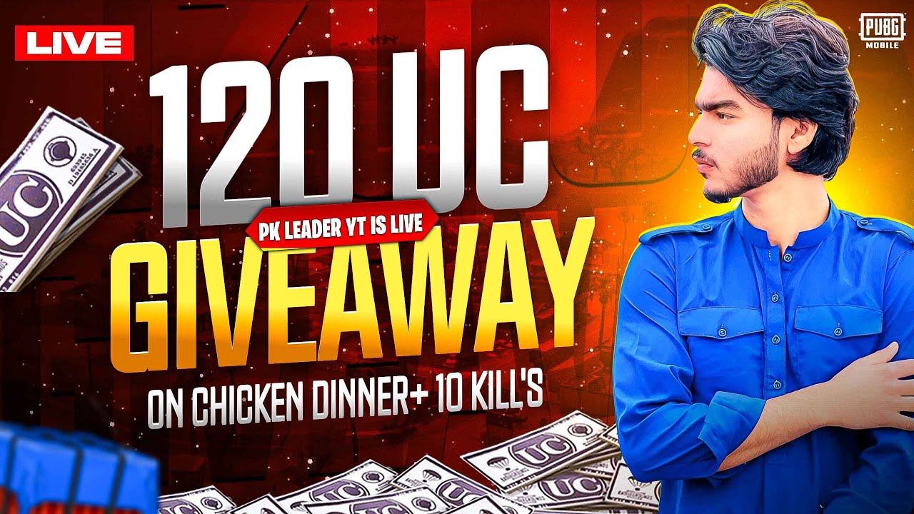 My Squad 1v4 Win 1K Price | CUSTOM ROOM & TDM ROOMS | PK LEADER IS LIVE ...