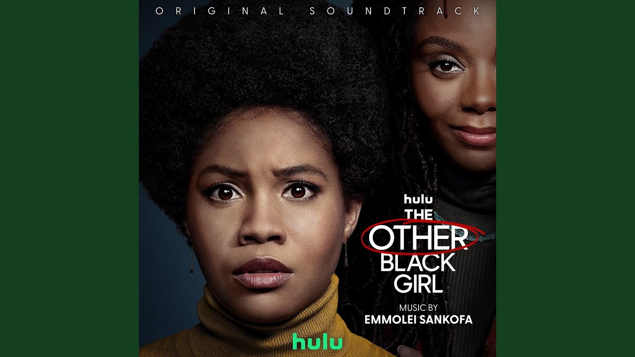 Newest Senior Editor - YouTube