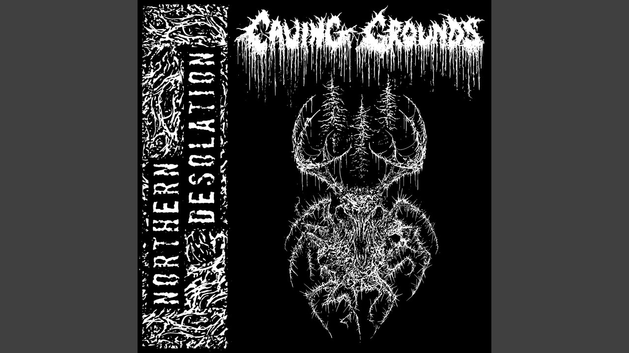 I Wish It Was 2006 - YouTube