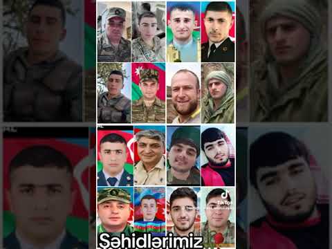 can balalarim  30 alınmıyan torpaqlar  qaytardınız özünüz qayıtmadınız