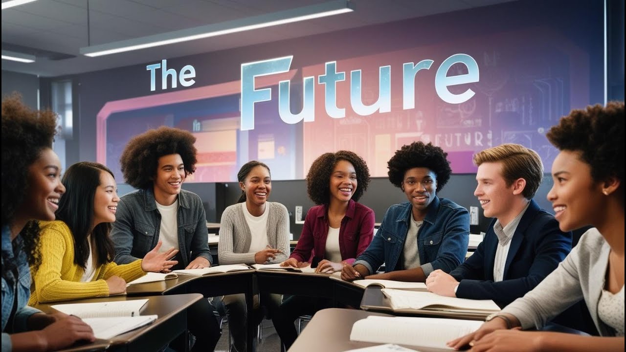 Most Useless vs. Most Valuable Degrees in 2025: Is Your Degree Worth It ...