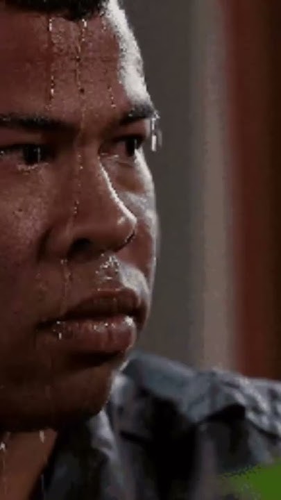 So we’re in Cobblestone V #gaming #trolling #funny #viral #r6 #rainbowsixsiege #r6memes # ...