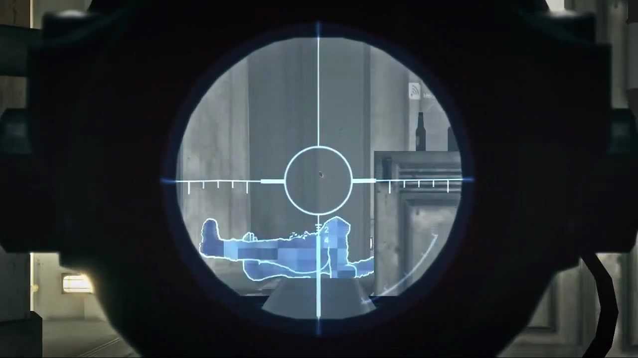 Syndicate-Agent Tools Trailer - YouTube