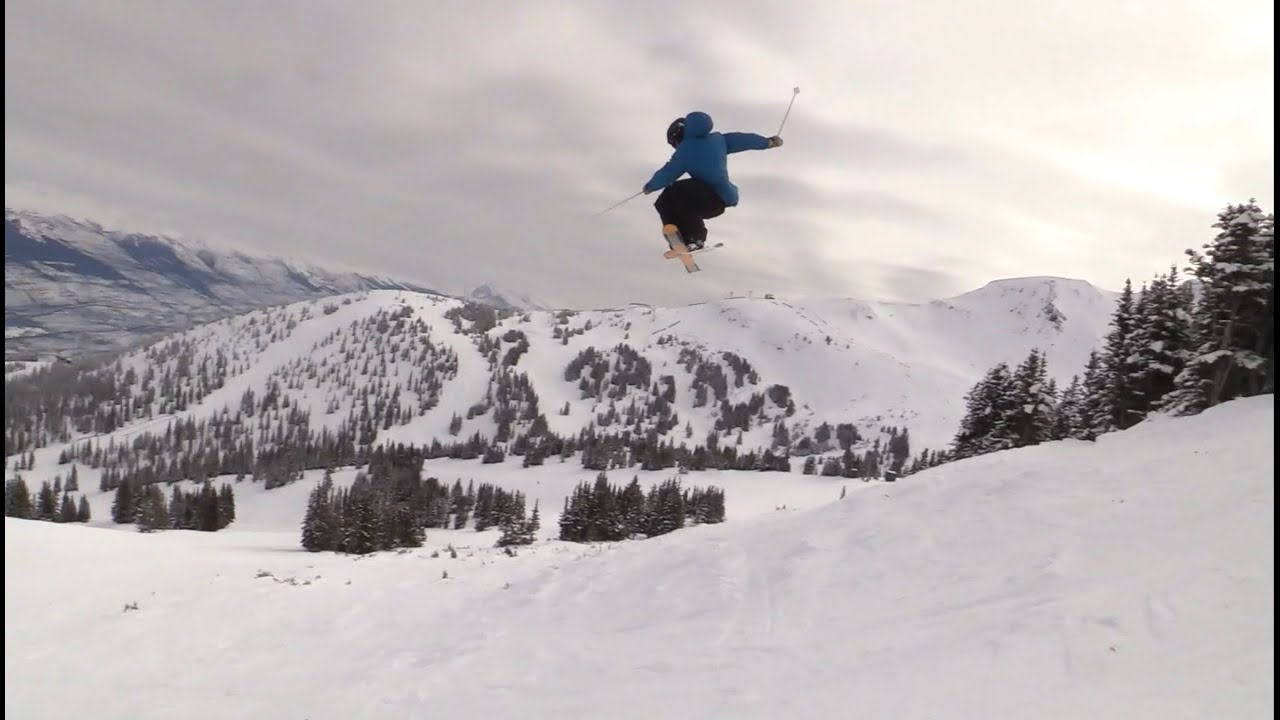 Same Bat time same Bat channel - YouTube