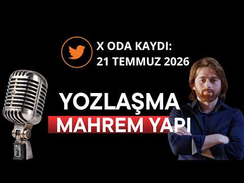 Bank Asya, KPSS Skandalı ve Faiz Meseleleri: Tabana Yüklenmek Ne Kadar Doğru?