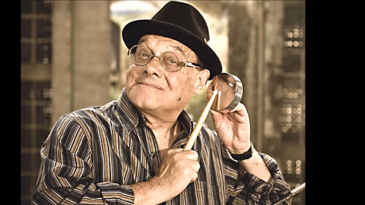 Germano Mathias - MALANDRO DE ARAQUE - Rafael Gentil e F. M. Cabral ...