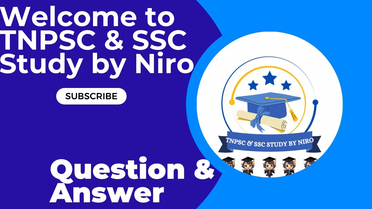 SSC CGL Prelims Reasoning Practice Test -4 |SSC practice paper of 10 ...