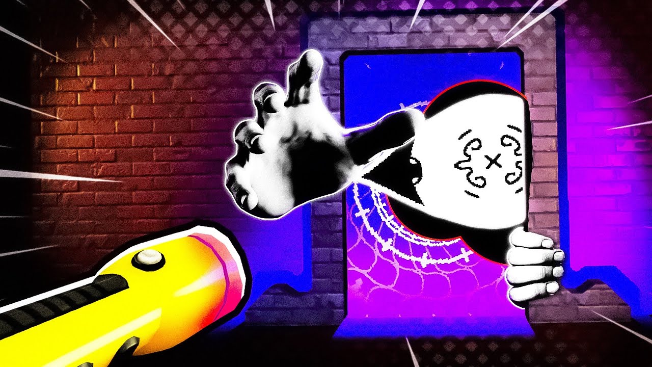 GRACE é IMPOSSÍVEL no MODO ZEN! - YouTube