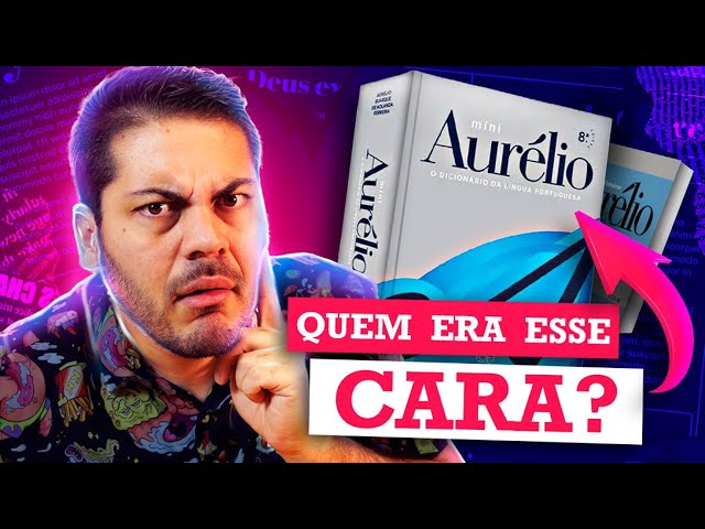 Acafe 2022 1 Questão 30 A Lei Da Gravitação Universal é Uma Força